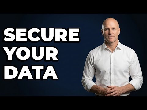 How To Implement Cloud Storage Encryption Effectively?