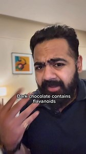 54 reactions · 216 shares | Wanting to improve your liver health? Visit our website for the health information you can trust. | Bupa UK | Facebook