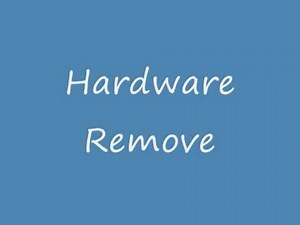 Windows Vista Beta Sounds (incorrect)