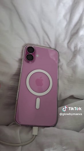 Tout sur l'iPhone 16 Plus : Questions et Réponses