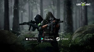 3.8K views · 184 reactions | Hi Fireflies, The specter of the...