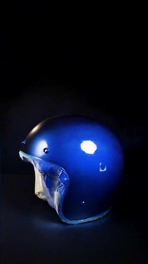 WEPRO Metallic Paint #diy #automobile #home