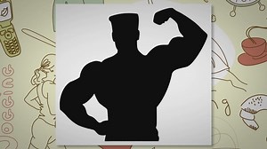 Mini Cut: What It Is and How To Do It Right Ultimate Guide