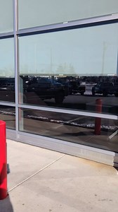 The prognosticator makes his prediction at Anderson Chrysler Dodge Jeep Ram with Steve Summers on hand. | 95.3 The BULL | Facebook