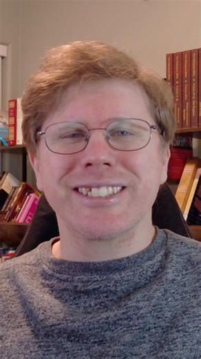 Psalm 3 | Pray Scripture Line by Line #Psalms #Devotional #Prayer #Jesus