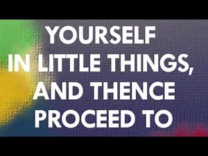 Algebra 1 Module 4 Lesson 7