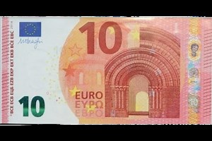 10€ Clicker - Free Addicting Game ★★★★★