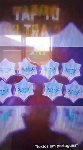 ultra Drop 8x tutorial