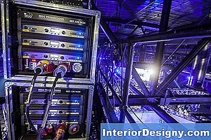 Casa: Come Collegare Le Luci Della Piscina - 2025 | It.Interior-Designy.com