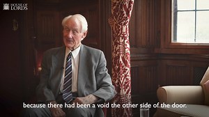 25 reactions | Forty years ago this month, Robin Butler - Principle...