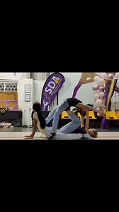  Acro Classes at SDA  This class suits any dance and...