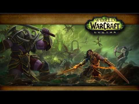 Twisted Power - Quest - World of Warcraft