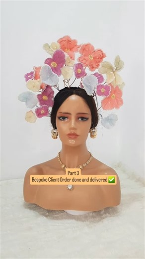 48 reactions · 6 comments | Get paid and give your best at all times. Under promise and OVER DELIVER.!!✌ If you haven't seen part 1 and 2, scroll down my page to get the full gist of how it all started and tell me what you learnt. Class Captain....Signing out | Allured By Ruby | Facebook