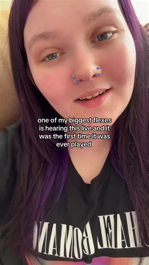 Exploring My Favorite Pierce the Veil Song