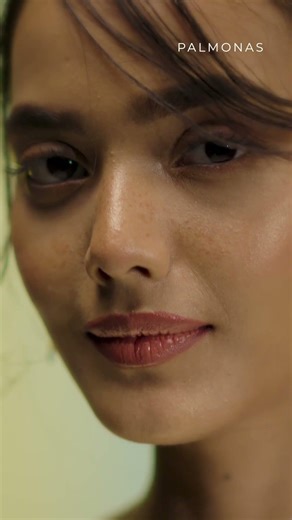 Spring called for Gemstones, so we set them in 9KT Gold and let them do their thing.🌼💎