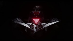 120 reactions · 50 shares | On Nov 2nd, join us and our partner Lockheed Martin for an exclusive AI competition in Washington DC. Watch the DRL RacerAI drone go head-to-head without any GPS, data relay or human intervention. Get your free tickets today! #DRLxAIRR | Drone Racing League | Facebook