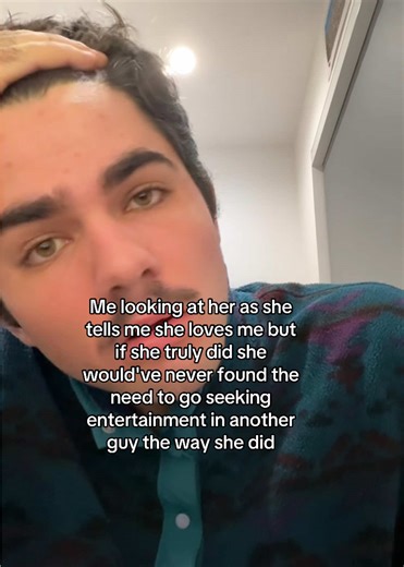 Heartbreak After Cheating: Moving Forward