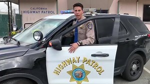 84K views · 1.5K reactions | THE RIDE ALONG : EPISODE 1 Ever wonder what it’s like to be a CHP Officer?! Check out our new series, ‘THE RIDE ALONG,’ that takes you the viewer for a firsthand view of what being a CHP Officer is all about. There truly is never a dull day. #chpcareers https://www.chp.ca.gov/chp-careers | CHP - Contra Costa | Facebook