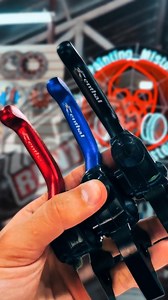 76K views · 1.1K reactions | Llegan las maniguetas Renthal 360,...