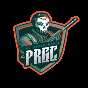 projectrogue - Twitch