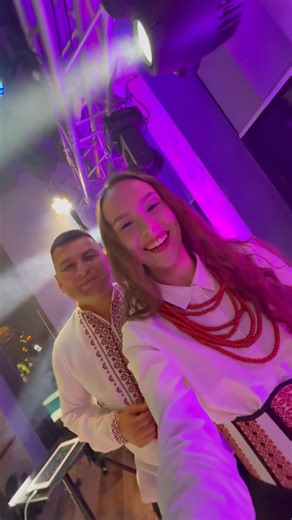 #набіс #party #music #новамузика #dance