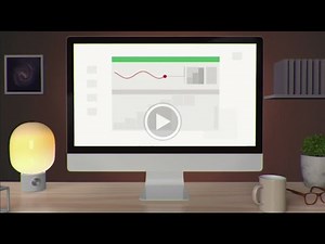Active@ Data Studio - 12 Disk Tools in One Package!