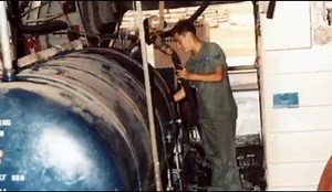 1M views · 3.4K reactions | Vietnam-era veterans who served in Thailand between 02/28/1961 and 05/07/1975 were exposed to the same herbicides as those who served in Vietnam. Read “VA’s Herbicide Problem” for the facts. | Chisholm Chisholm & Kilpatrick LTD | Facebook