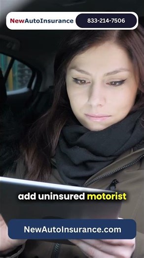 Full Coverage Auto Insurance Explained — Liability, Collision & Comprehensive