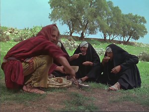 #قصة_سيدنا_ابراهيم 3 من 5 #قصص_الانبياء_باللهجة_الخليجية 07 من 18 في التورا | أدعية