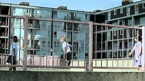 Watch Silent Witness Season 18 Episode 6 - Protection, Pt. 2