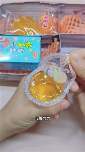 Organize Your Little Black Powder Collection & Feel the Zen