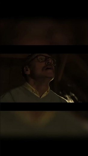 "Watch This Spine-Chilling Moment from The Conjuring!" @FilmClipsHub1