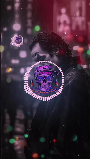 Engaging Music Remix: DJ Mashup Collection