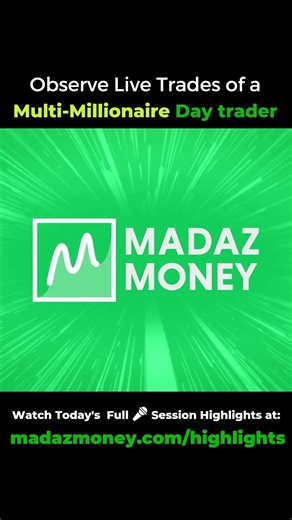 RIME WITH THE PRIME — HIT 1 GRAND RIGHT ON TIME!