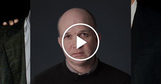 Epstein’s Emails About Trump