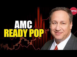 AMC STOCK UPDATE: SHARE HOLDERS SHOULD BE READY! Short Squeeze Update