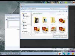 Inpaint 6.2 + Serial 2014