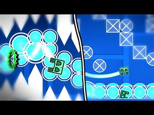 FUKOUNA GIRL layout (preview 1)