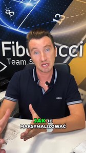 64 reactions | Inwestorze! ⛔️Czy męczy Cię ciągłe śledzenie rynków...