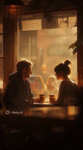 #justinbieber #youtubeshorts #company #song #vinteresting