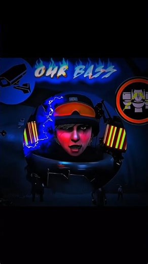 || NO MORE HIDING|| 🔥🙂 #skibiditoilet #edit #fypシ゚