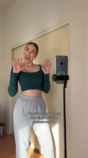 The most private browser available! Download Opera now! #opera #operabrowser #internetbrowser #ad