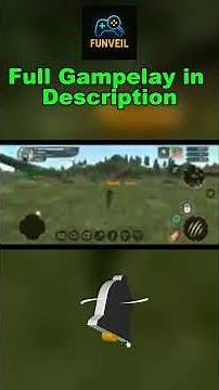 Journey to become ALPHA #gaming