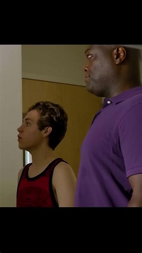 DNA Test Results Revealed: Uncovering Ancestral Tribes