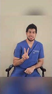 Endocrine Station: Pass your MRCPCH Clinicals. FREE Guide! #mrcpch #paediatrics #pediatiatrician