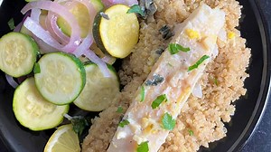 You’ve Never Had Cod This Good (Here’s the Secret)