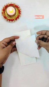 20 reactions · 13 comments | Have you Torn the Transfer?  We love...