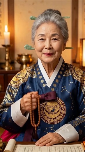 이 연령대의 사람들은 2026년에 행운을 얻게 될 것입니다.