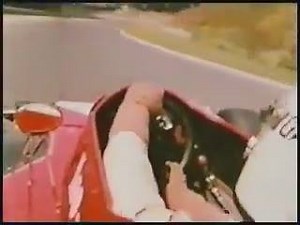 49K views · 329 reactions | Howden Ganley (ISO Marlboro Williams Ford), Nurburgring 1973 Comment by Sir Jackie Stewart | The Pit Board | Facebook