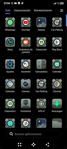 como entrar a YouTube en Youtube